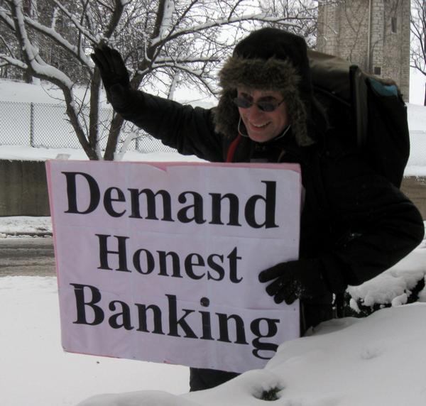 Email – Deed Controversy Research